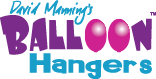 Balloon Hangers | Party Balloon Accessories & Balloon Displays